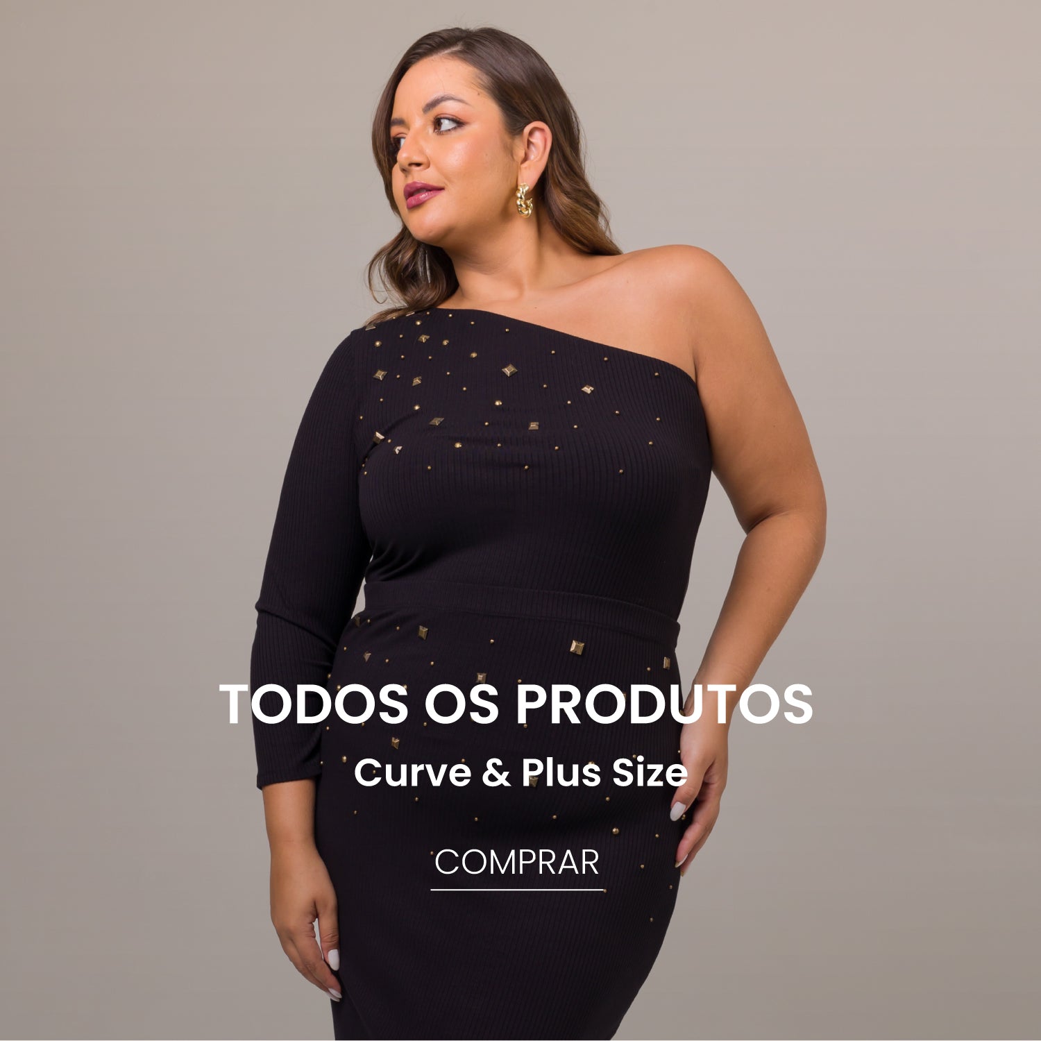 Cess | Versátil, elegante e casual